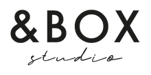 &BOX STUDIO - Send eksklusive og personlige gaveæsker